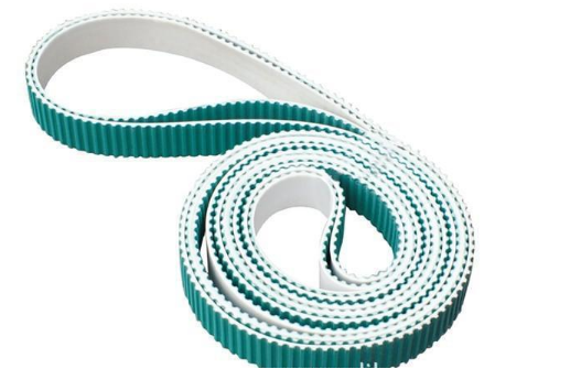 Brecoflex-BATK10高性能无缝带拥有先进的制造工艺 - Brecoflex同步带德国Brecoflex同步带总代理Binder同步带TSM-Alpha2皮带张力测试仪