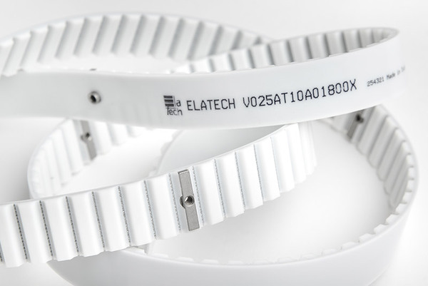 产品优势_Elatech传动科技欢迎您 - 上海义良国际贸易有限公司