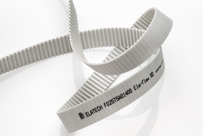 Elatech同步带(中国)官网:Elatech意拉泰同步带_Sit联轴器_Elatech聚氨酯皮带 - Sit-Elatech意拉泰同步带