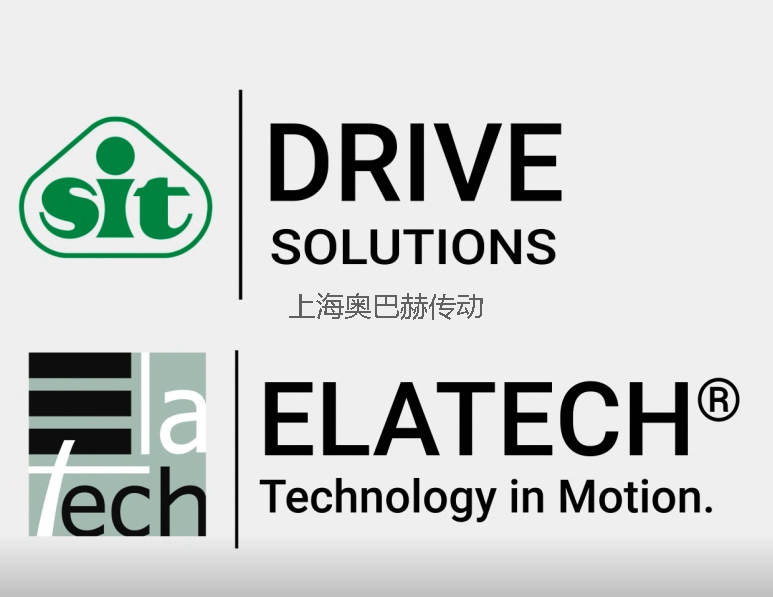 ***同步带-********-SIT ELATECH同步带:上海奥巴赫传动科技 - 德国Brecoflex同步带Synchroflex传动带欢迎您